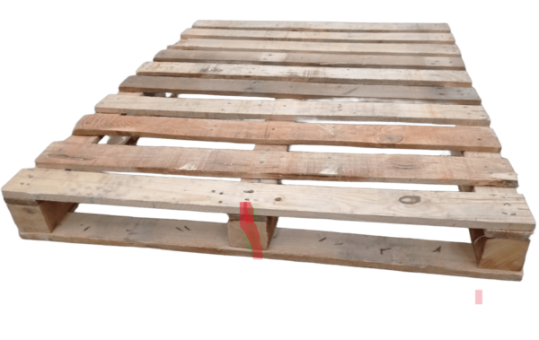 Empaques y Cajas de Puebla